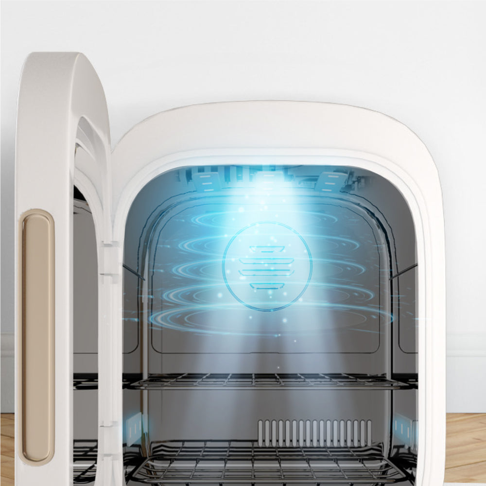 UV sterilizers | UV Sterilizer Singapore