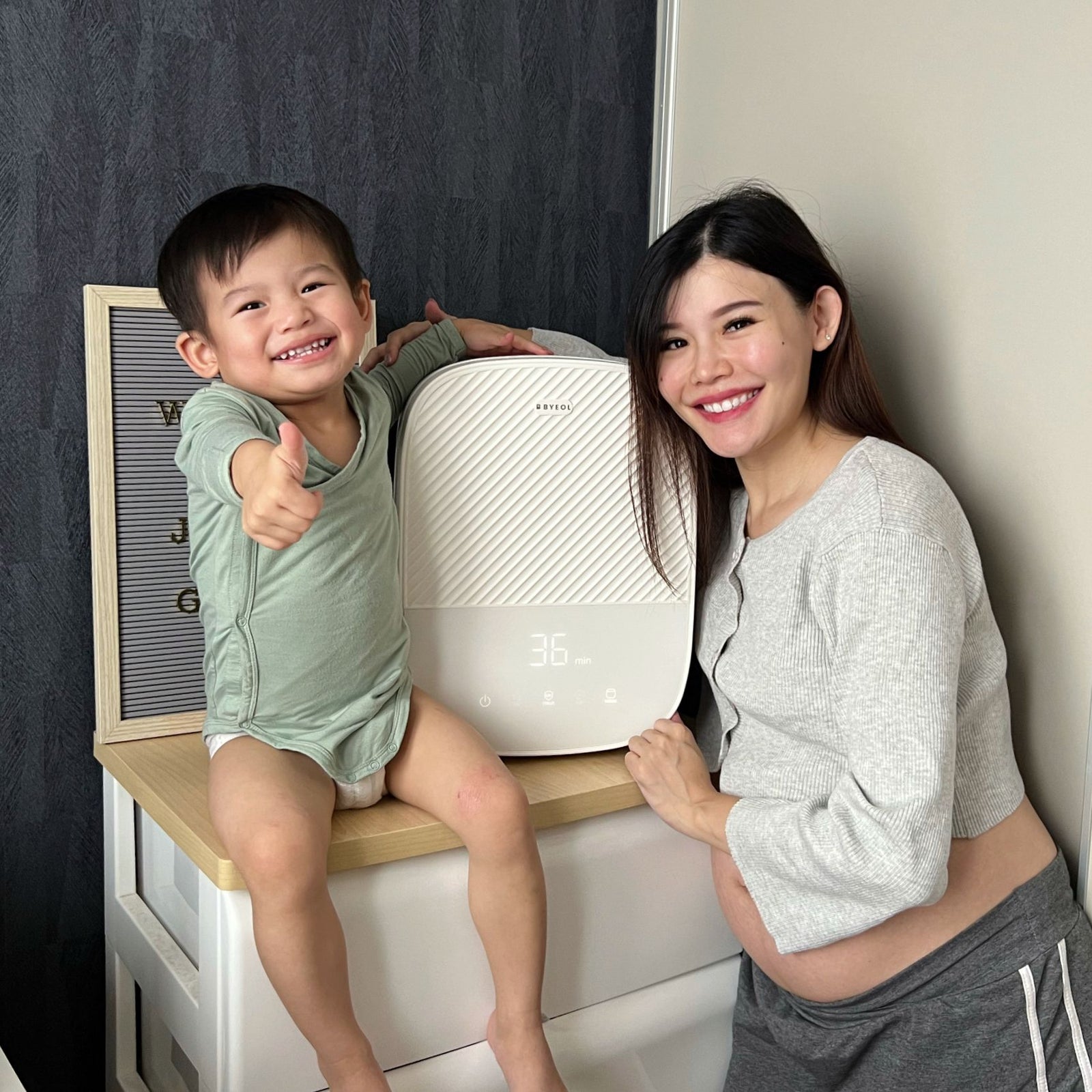 BBYEOL | #1 Home Appliances Brand in SG